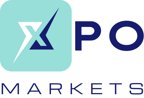 XPO Markets